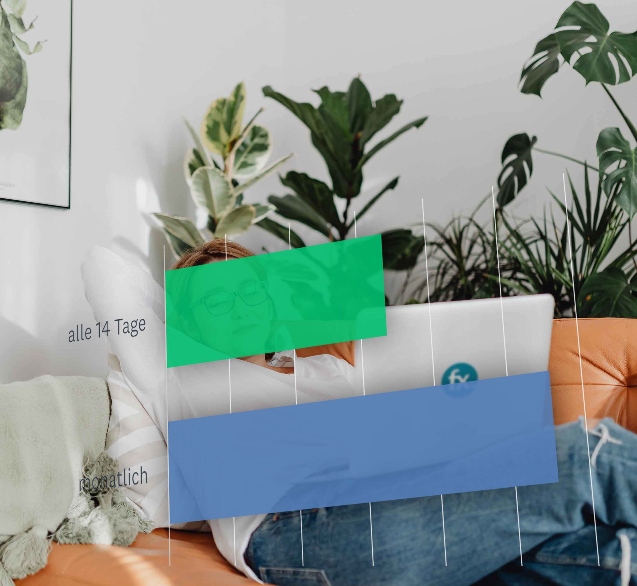 So seht ihr das | Fresh X-Netzwerk