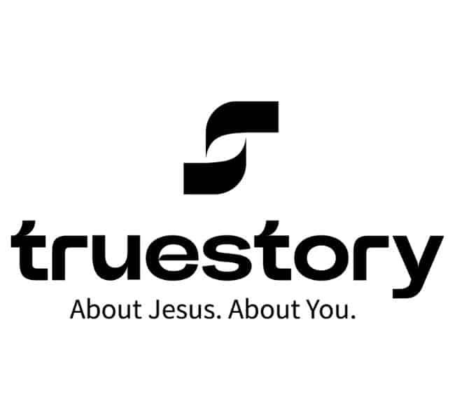 true Story: So war truestory 2023 | Fresh X-Netzwerk