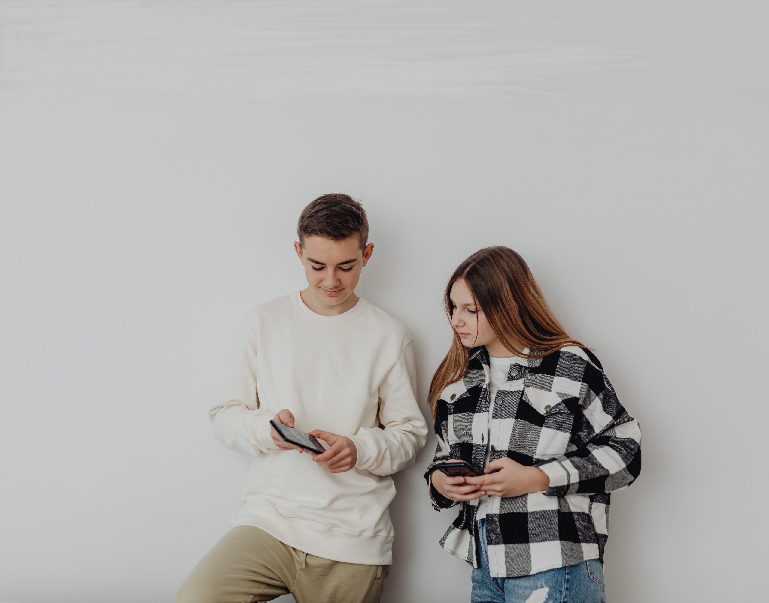 Fresh X und Jugendarbeit | Fresh X-Netzwerk