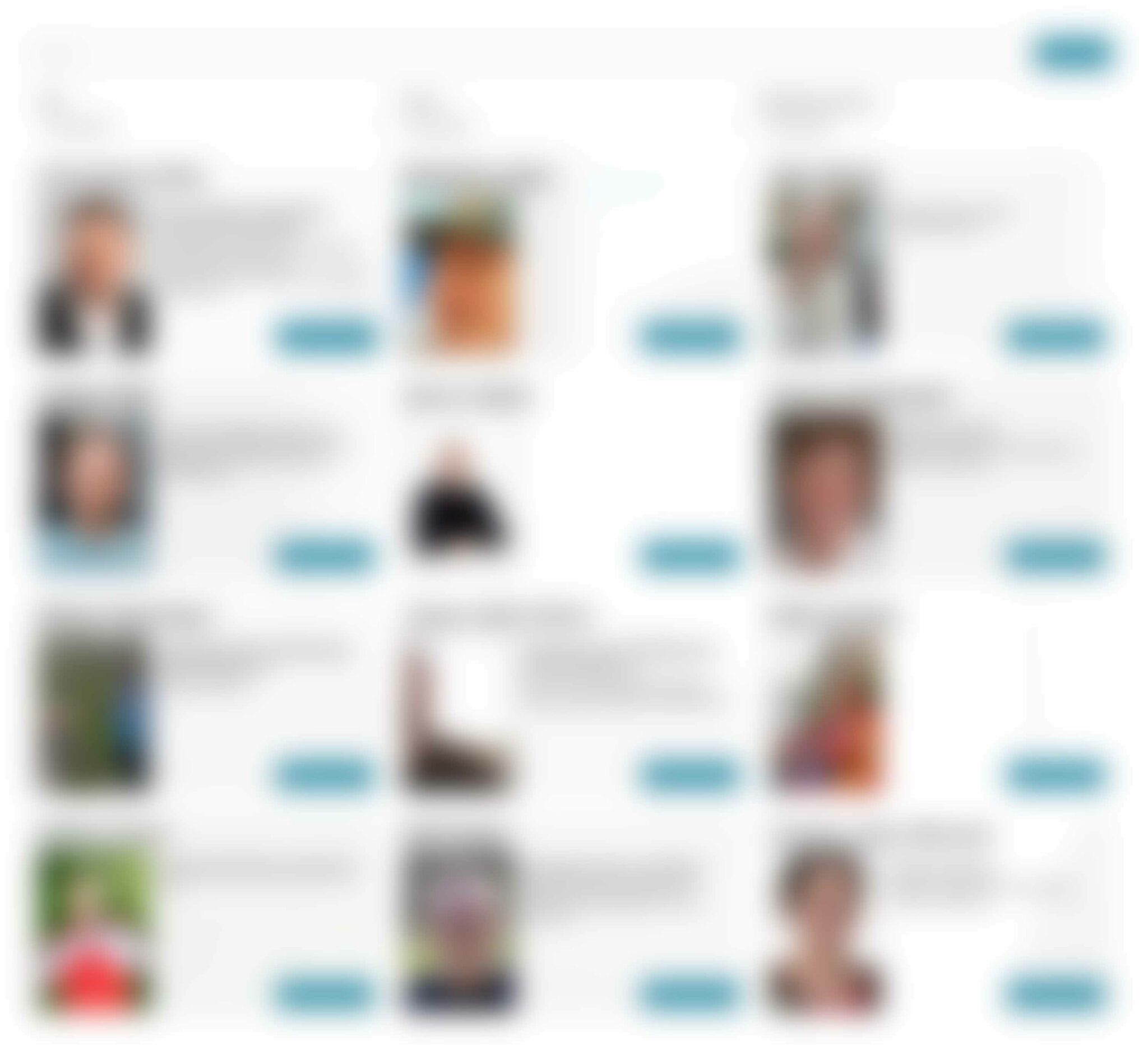 Fresh Faces ツ | Fresh X-Netzwerk